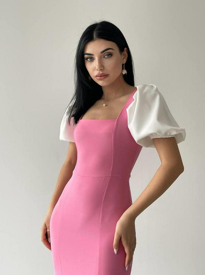 Civarda Moda | Kadın Giyim ve Moda Ürünleri Online