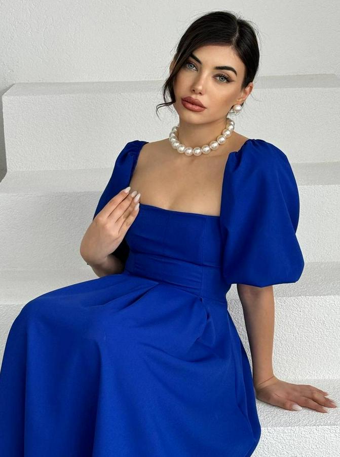 Civarda Moda | Kadın Giyim ve Moda Ürünleri Online